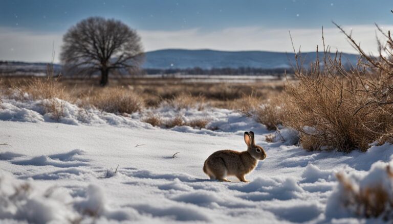 Your Helpful Bunny Poop Guide: Understanding Your Rabbit's Health