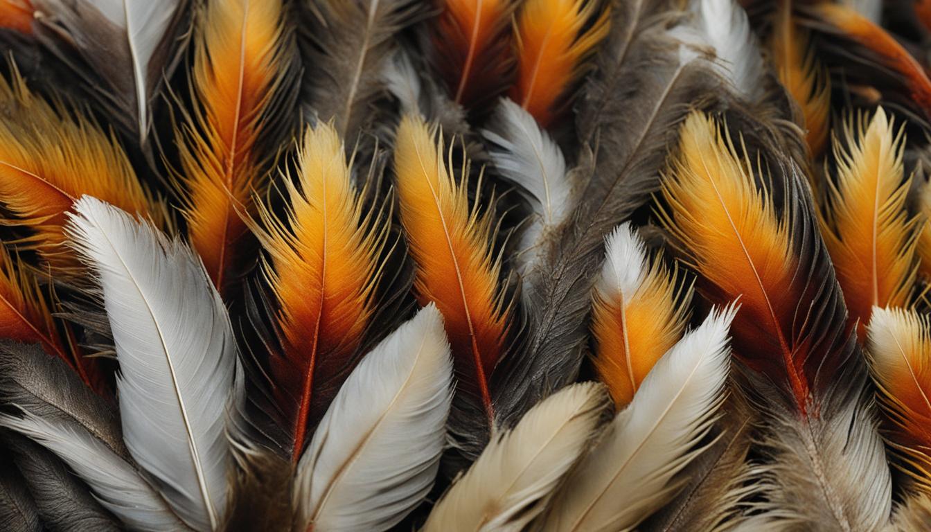 Deciphering Chickens: Molting Or Mites? – A Comprehensive Guide