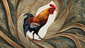 Getting Poultry Personal: Do Chickens Have Sex?