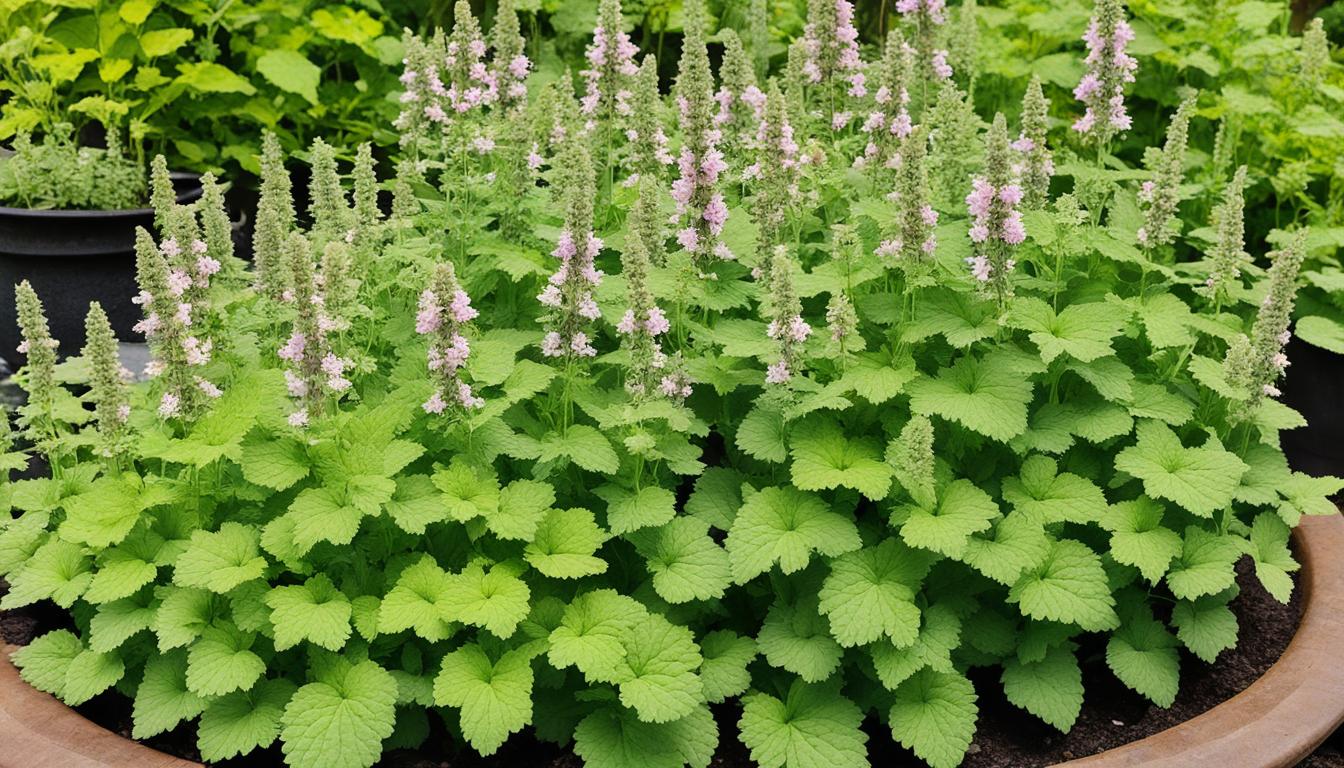 Can Rabbits Have Catnip? Safety And Advice